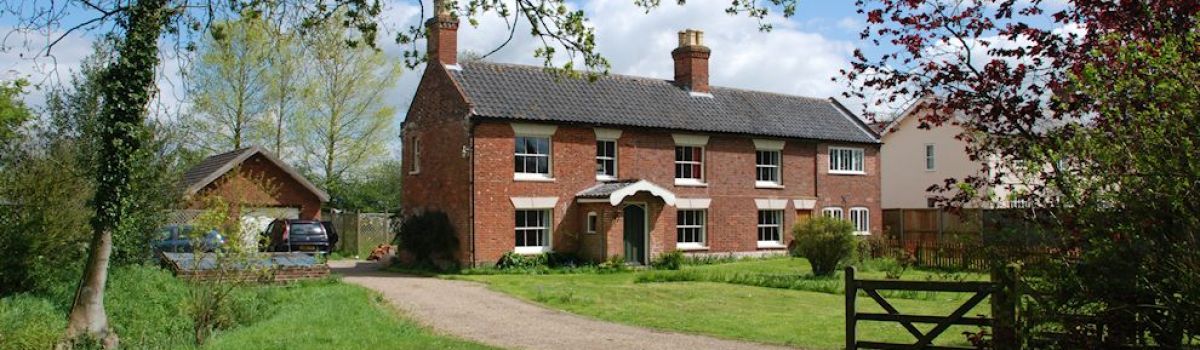 Green @ Greenhaven : Green Haven Holidays